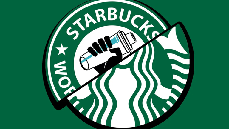 Goodlettsville Starbucks workers join nationwide union movement