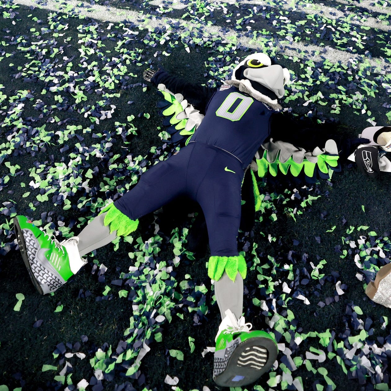 How to buy Seattle Seahawks tickets, 2026 NFL schedule release