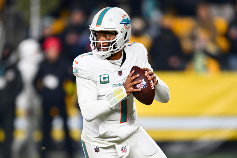 2026 NFL schedule release: Win-loss predictions, analysis for every team