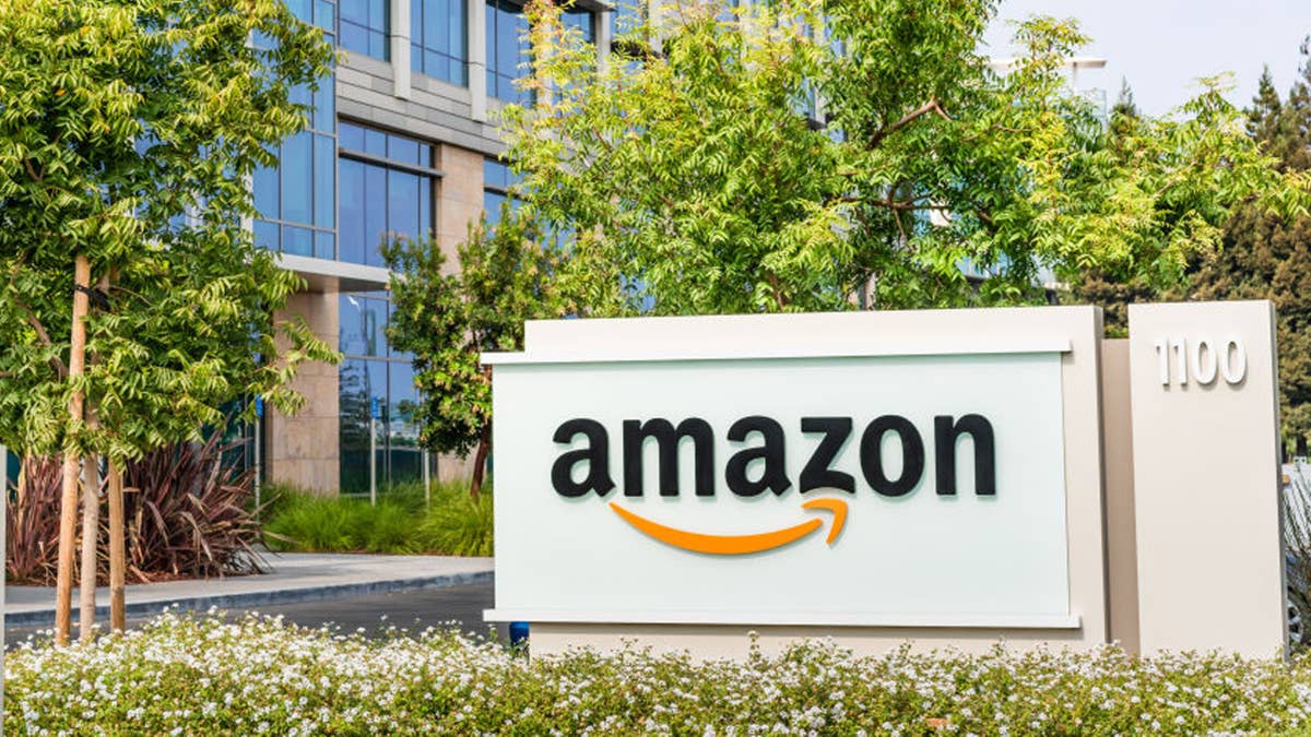 Transform your home organization setup with Amazon's $20 lazy Susan set