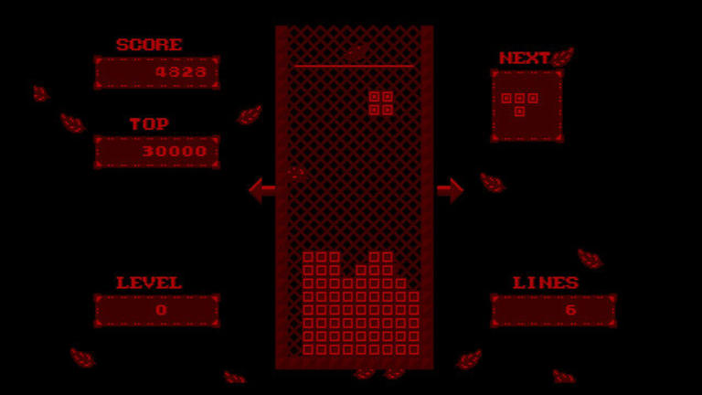 New Virtual Boy reviews on Switch: Jack Bros., Vertical Force, V-Tetris ...