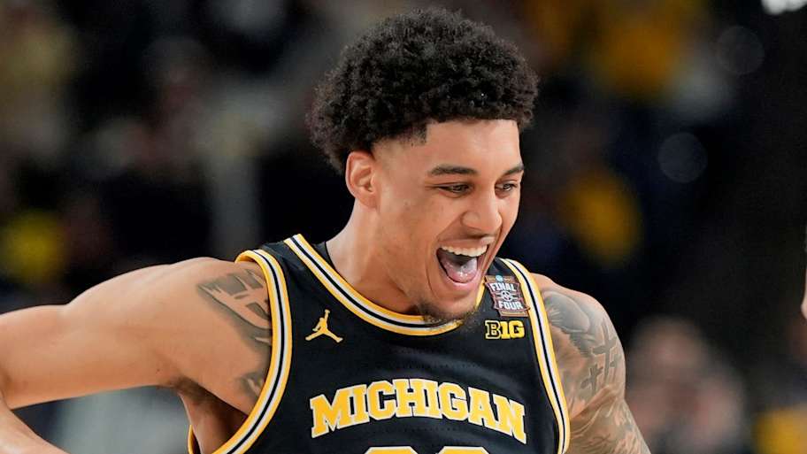 The Kings need to look deeper in the draft with their first-round pick