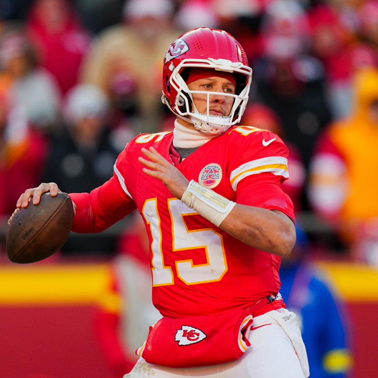 Where to find the cheapest Kansas City Chiefs 2026 NFL tickets