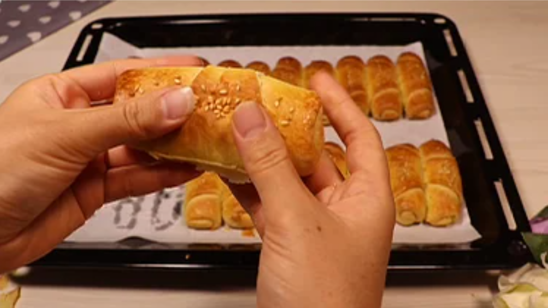 I’ve made this breakfast recipe for 15 years