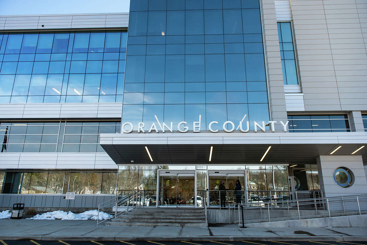 New Windsor couple admits role in $3.4M Medicaid transportation fraud ...