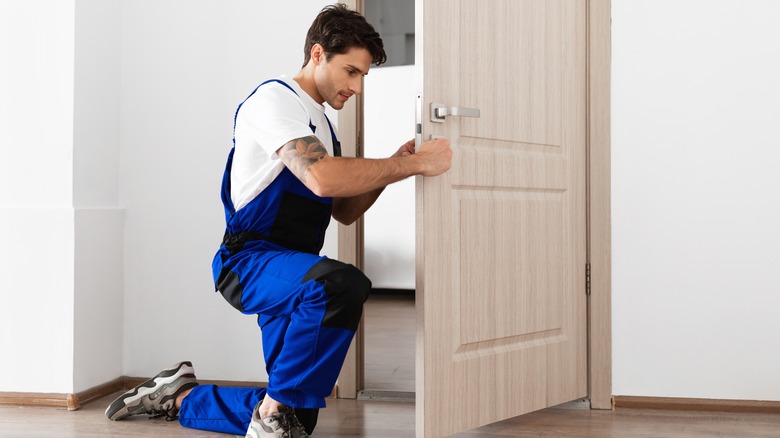 4 mistakes you should avoid when staging your home