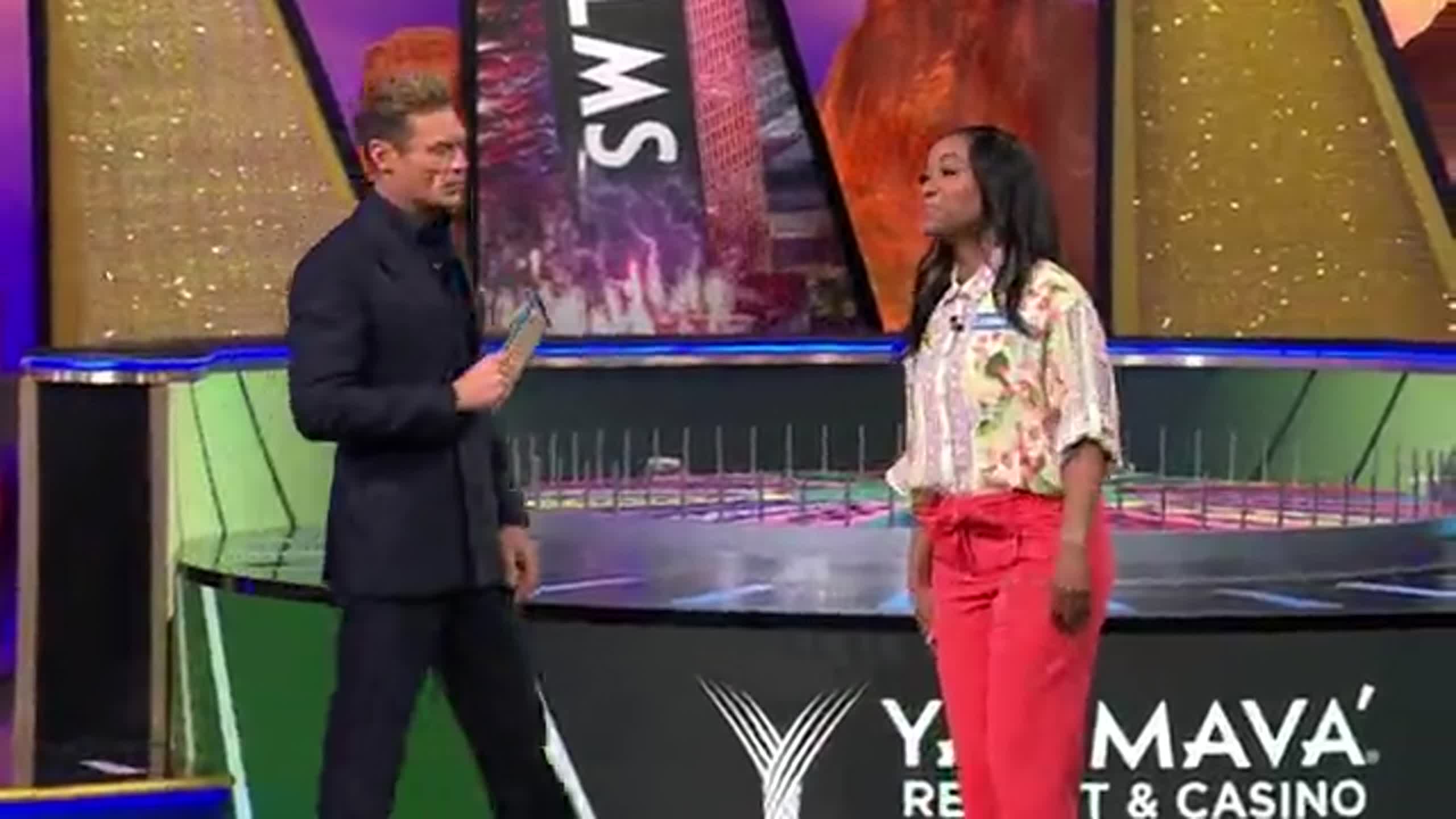 'Wheel of Fortune' contestant loses $69,000 on 'extremely hard' puzzle