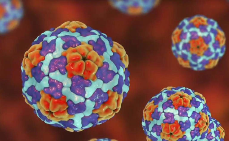 Manitoba health officials say ongoing hepatitis A outbreak has worsened