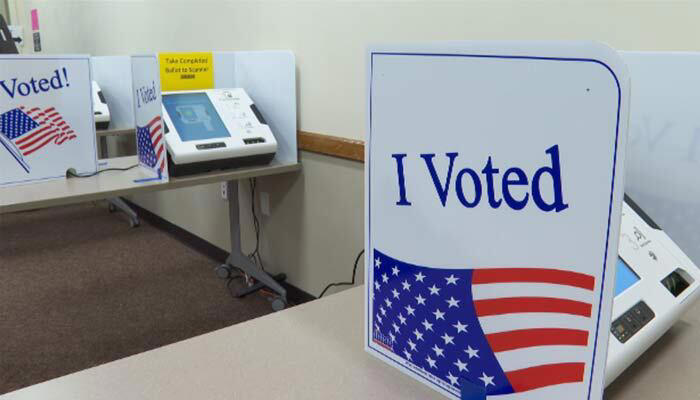 Watchdog finds SC Treasurer’s Office mismanaged financing for voting ...