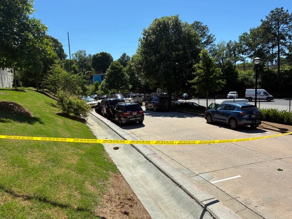 Postal employee describes brutal attack of co-worker, suspect linked to ...