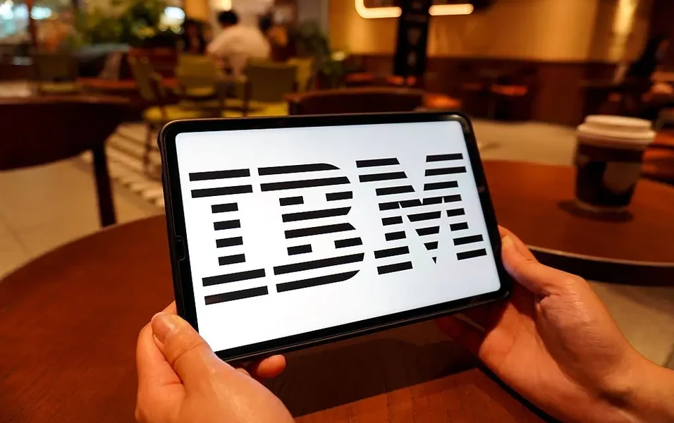 IBM quantum computer matches real-world lab experiment results
