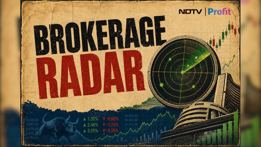 Stock picks today: JSW Steel, Tata Motors PV, Muthoot Finance, Voltas ...