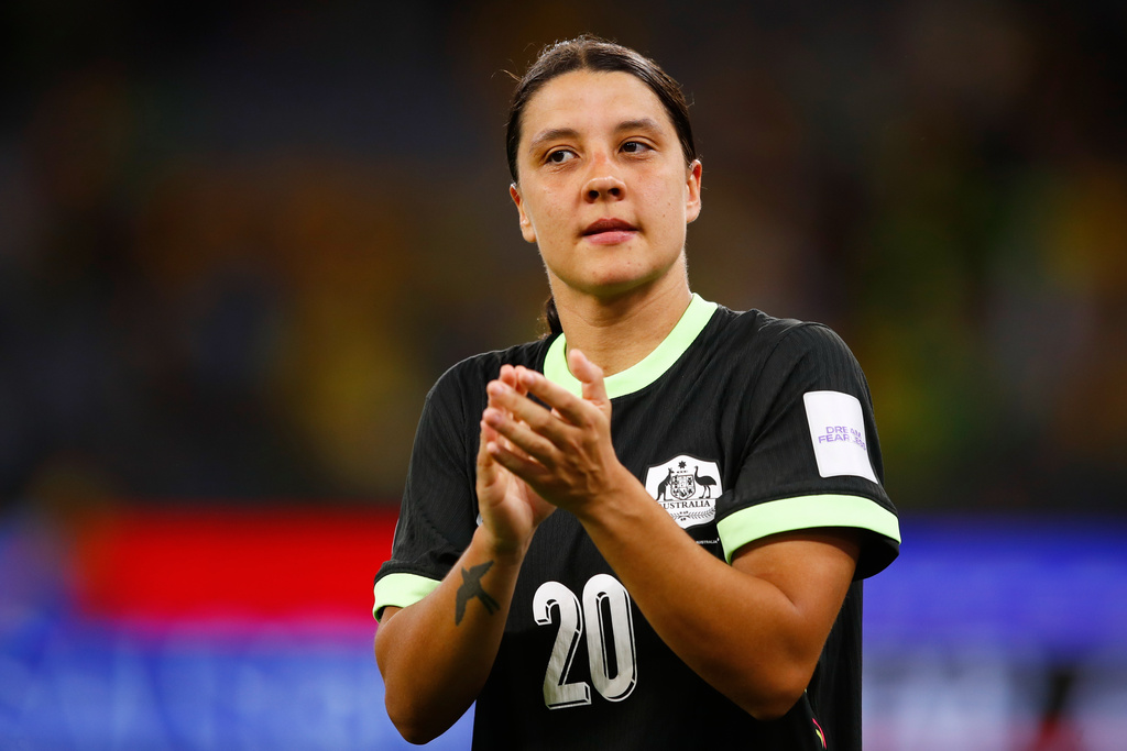Stjärnan lämnar Chelsea