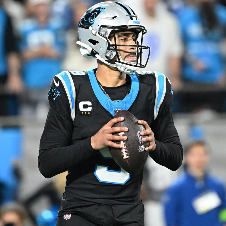 How to buy Carolina Panthers tickets, 2026 NFL schedule release