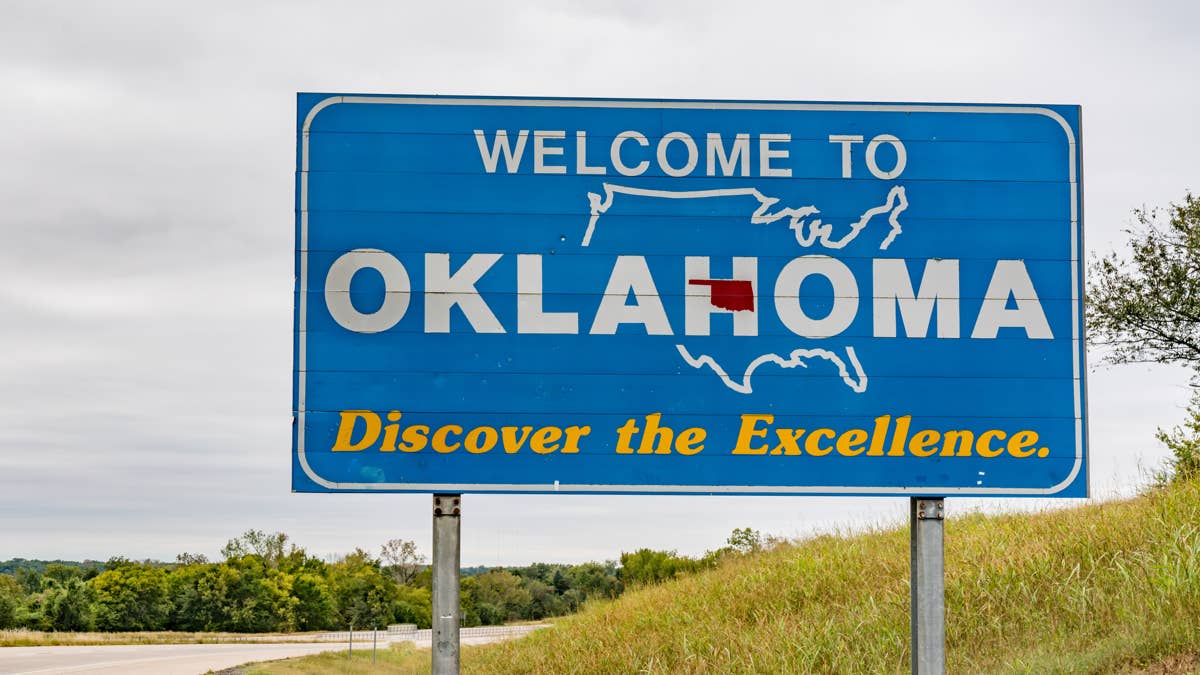 ARCI promoting Oklahoma's use of 'emergency protective order' to ...