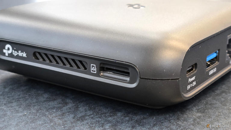 The router mistake almost everyone makes (even though it's a security risk)