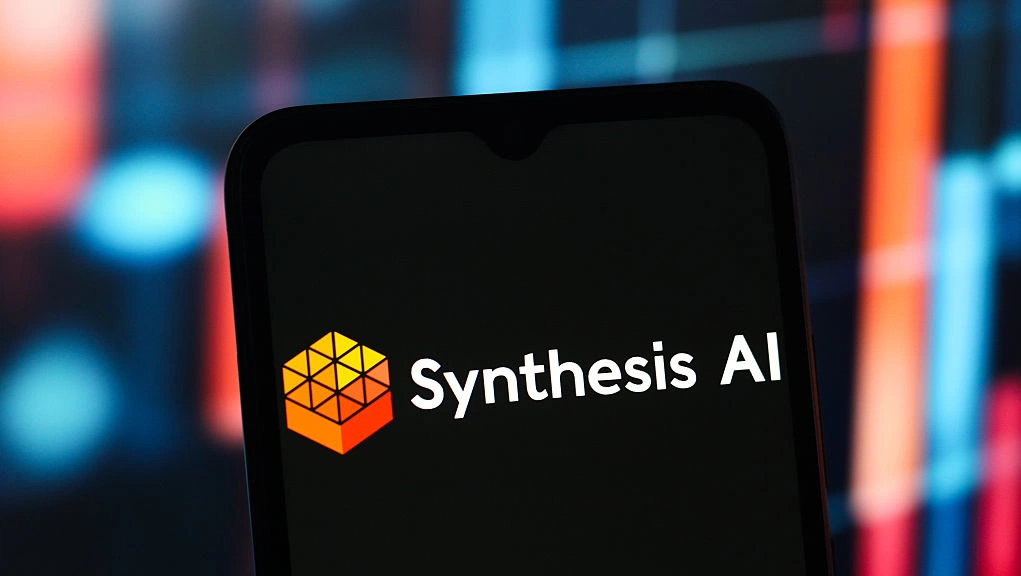 Scientists find single datapoint may prevent AI model collapse
