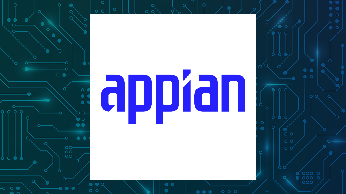 Appian pitches reliable AI, $825M revenue goal and bigger buyback at ...