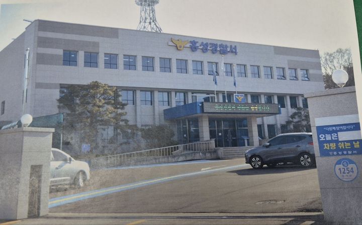 8500만원 훔쳐 7400만원 불에 태웠다는 세입자…구속