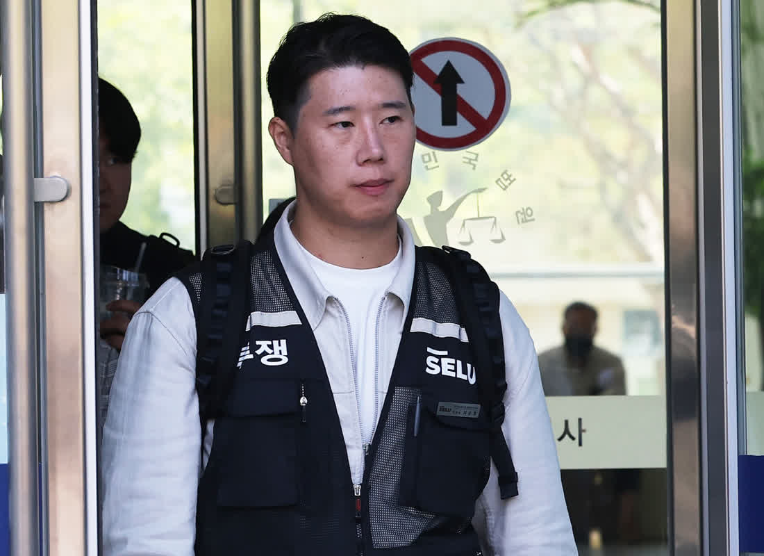 삼성 총파업 앞두고 내부 충돌…DX 조합원들 법적 대응 움직임