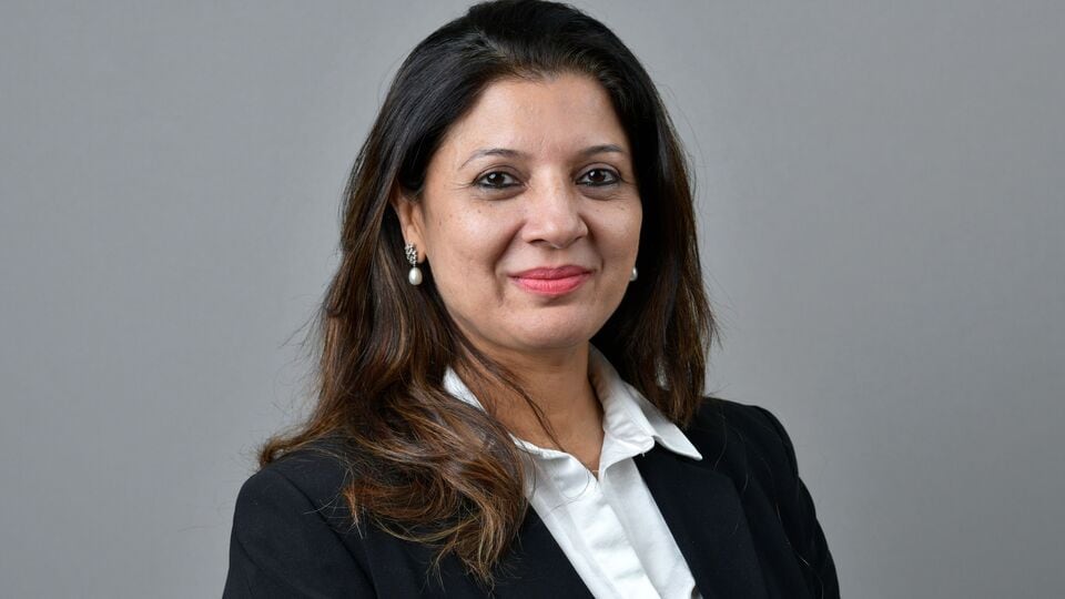 Buy or sell: Vaishali Parekh recommends three stocks to buy today — 15 ...