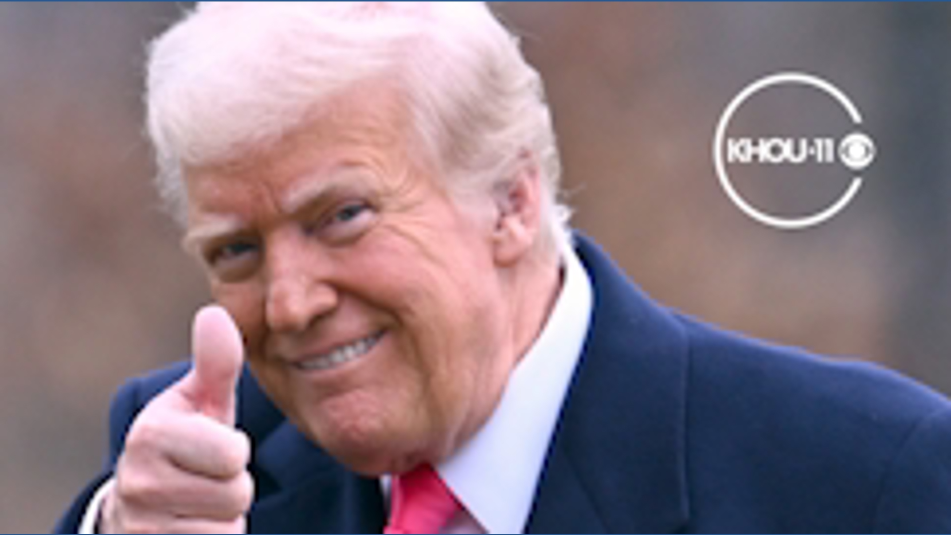 Trump’s signature gold look comes to smartphones as Trump phones begin ...