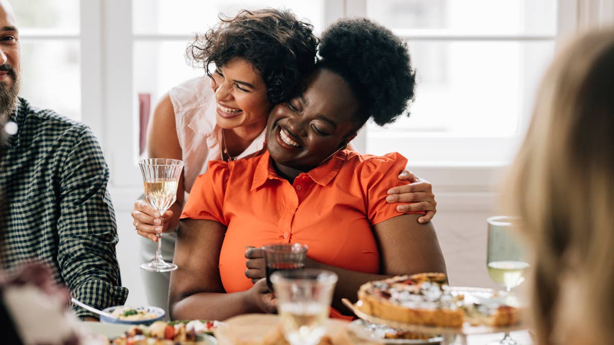 Color expert reveals how wearing this color can make you more approachable