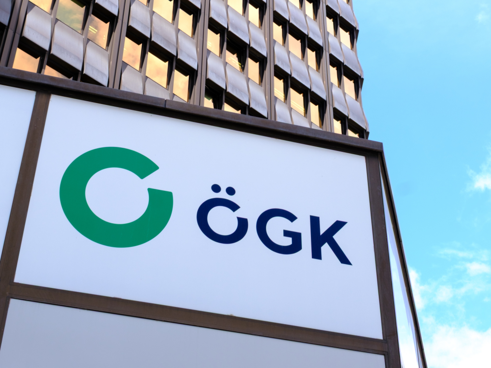 Krankenkassen-Abgang 2025 stark verringert