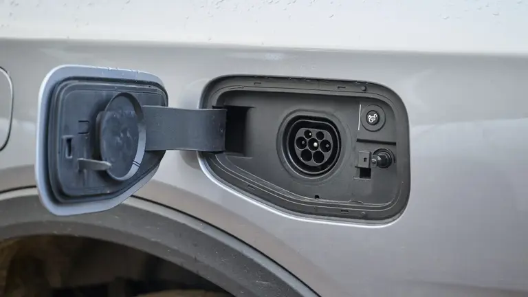 2026 Ford Ranger PHEV price: Updated ute adds features, reshuffles range