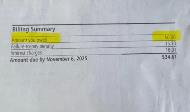 47 photos that prove common sense isn't so common anymore