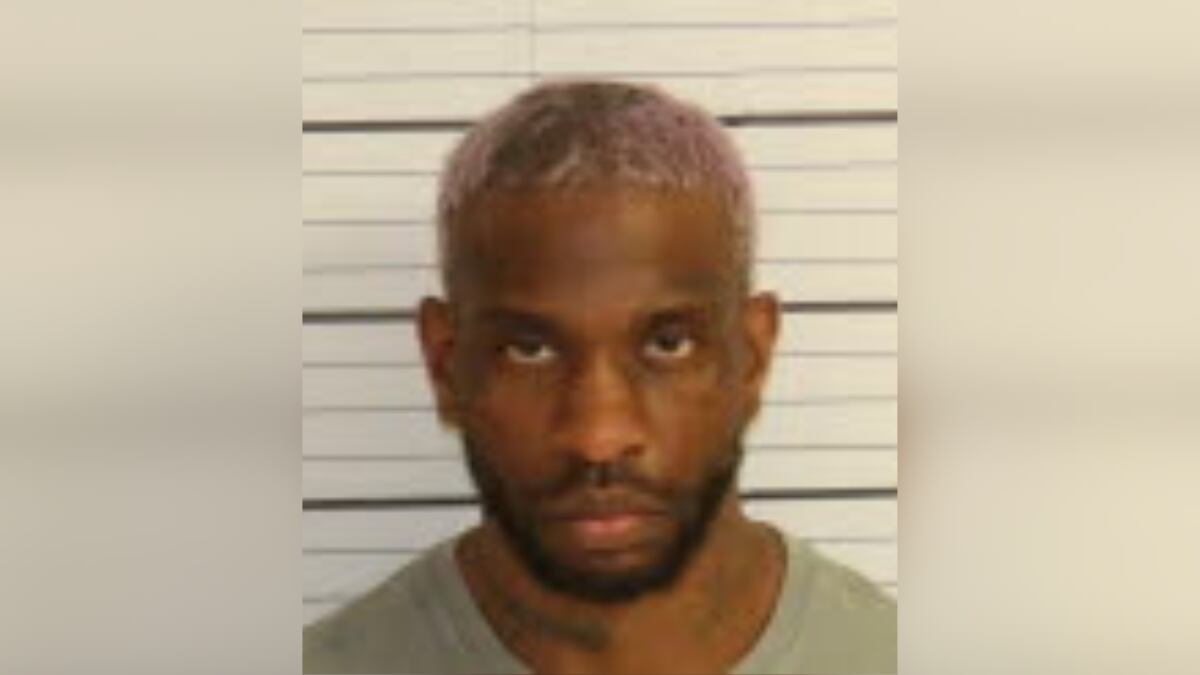 Collierville police capture suspect accused in multi-state mail theft ...