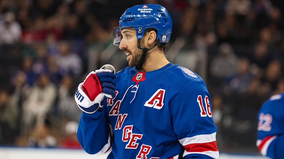 Toronto Maple Leafs have reportedly entered the sweepstakes for the ...