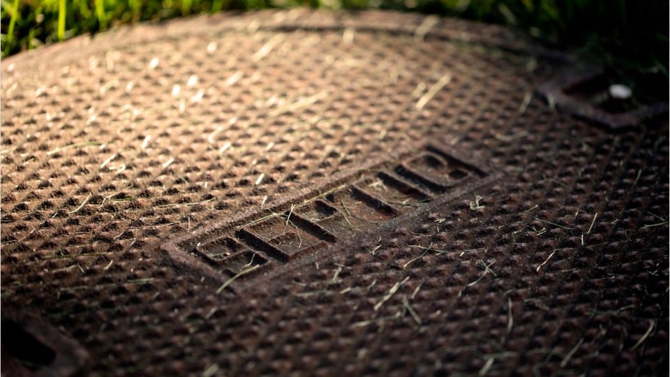 Jacksonville residents see progress on septic tank phase-out program