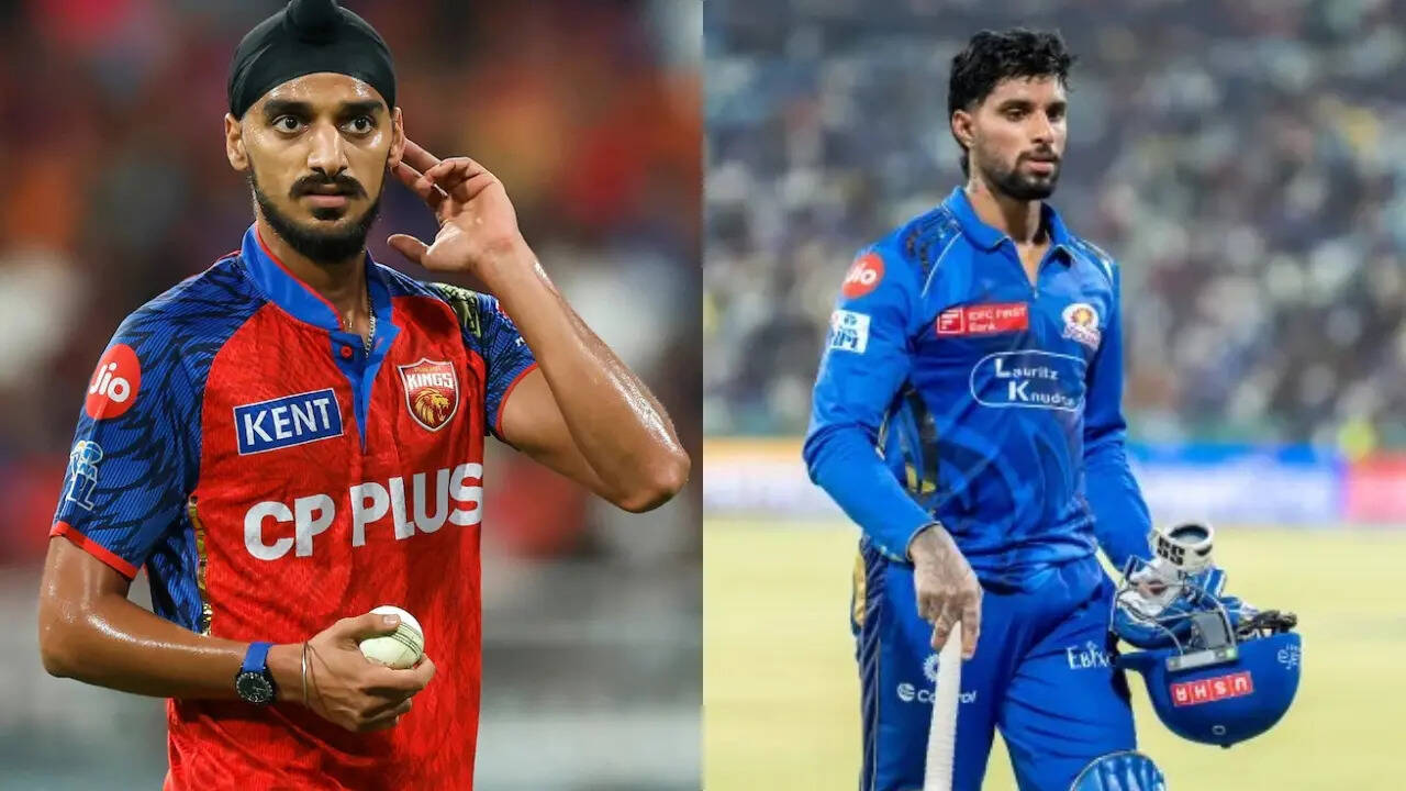 Dale Steyn, Ambati Rayudu tear into Akash Singh's pocket note celebration