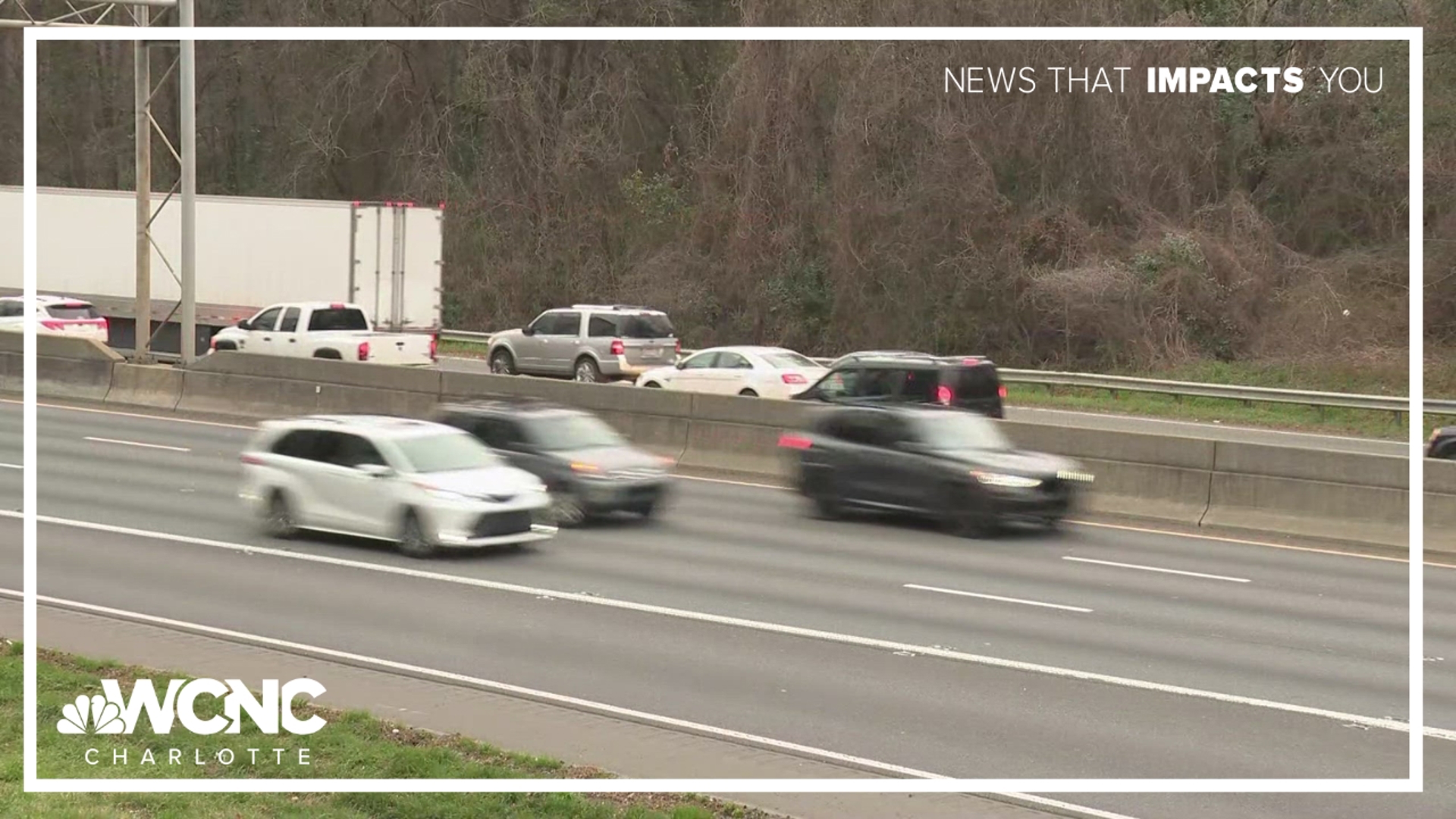 Charlotte officials have a engagement session with Wilmore residents