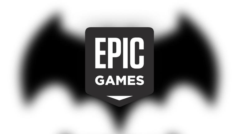 Every free game released on the Epic Games Store (May 2026)
