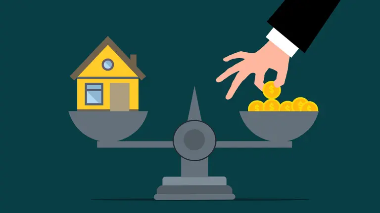 Aste immobiliari, nel primo trimestre calo dell’11%. Il caso di ...