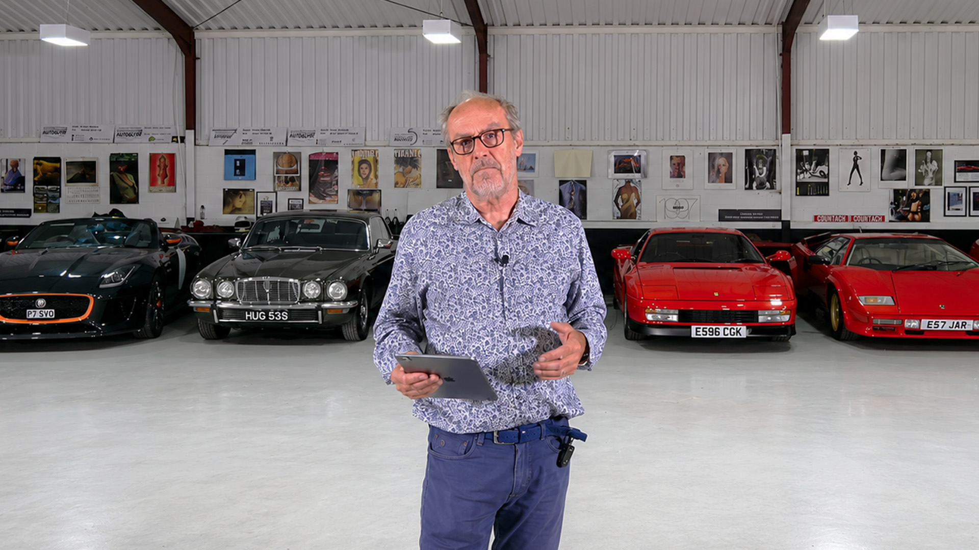 Why Electric Vehicle Sales Are Stalling In The UK?