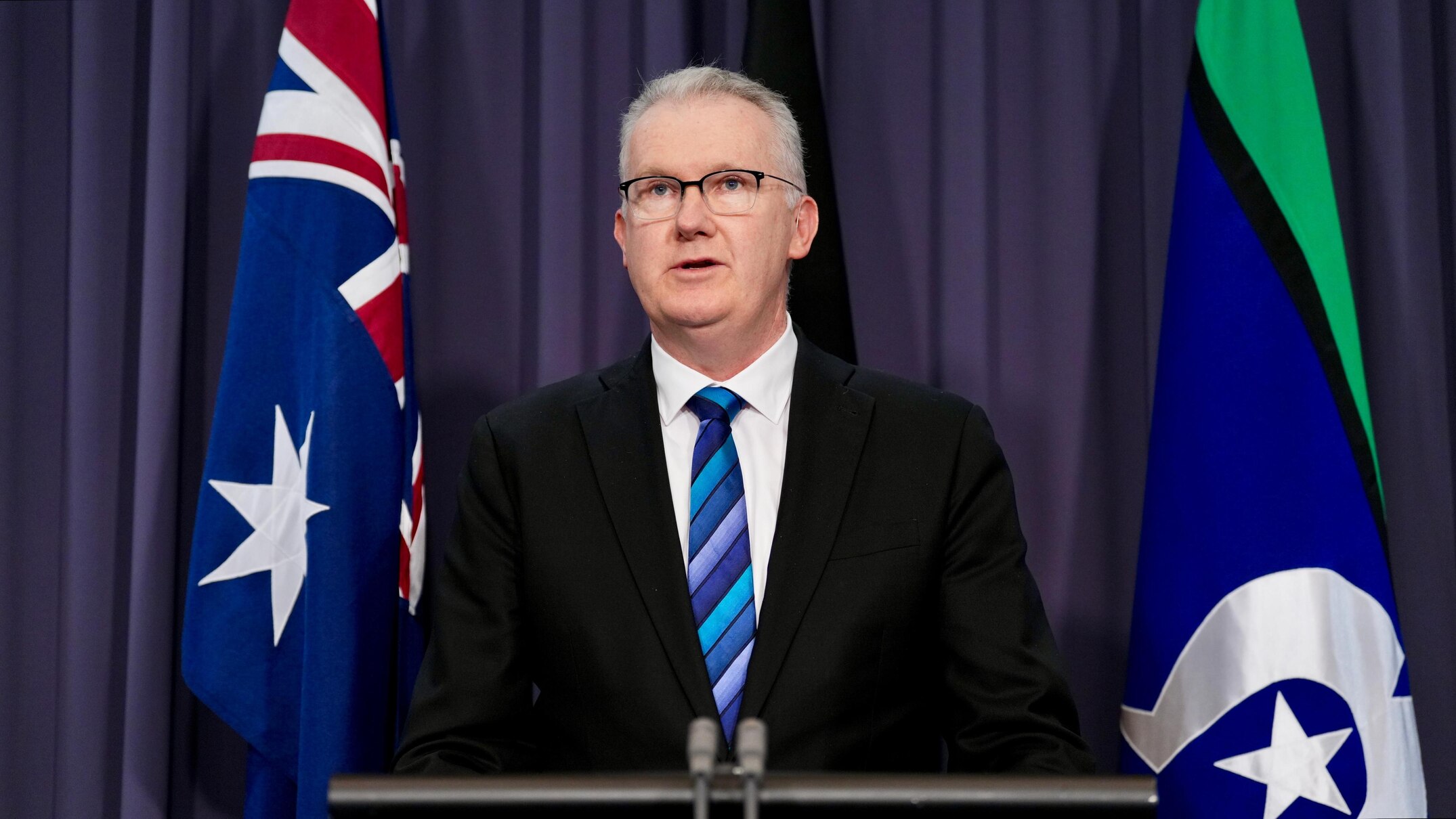 Neo-Nazi group banned in Australia under hate laws