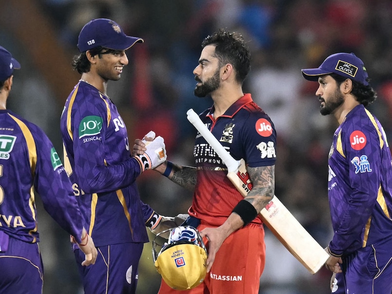 IPL viewership grows in digital space; set to hit 500 million on TV ...