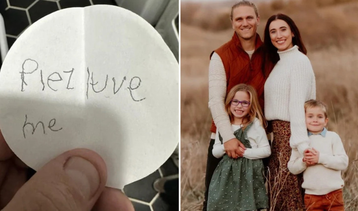 15 moments that prove kindness, compassion, and love are the heart of ...