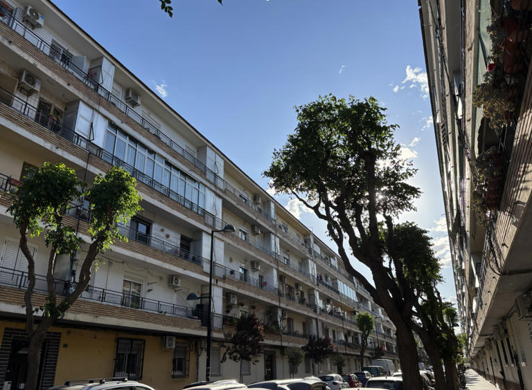 Koordinadora Parke Alcosa plantea una fórmula para cobrar 310.000 euros ...