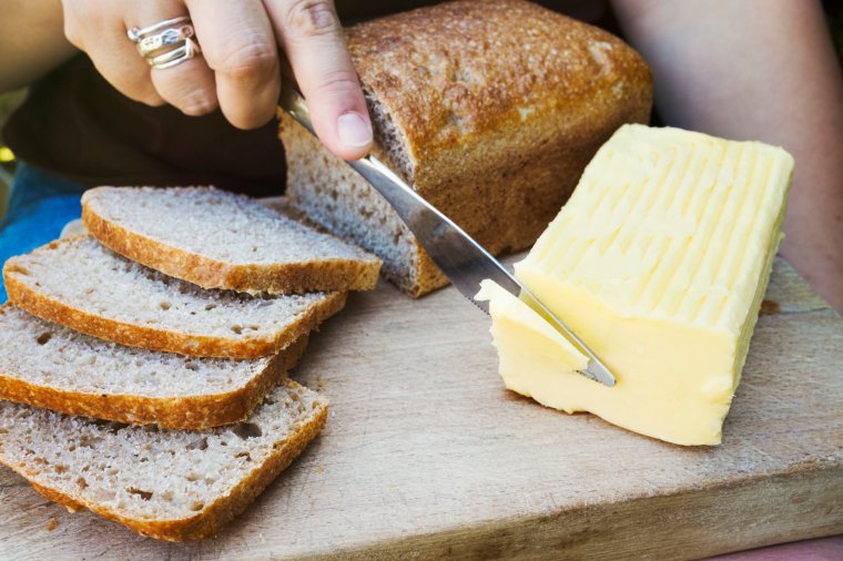 The lesser-known hacks to lower your blood pressure