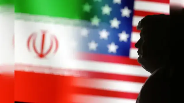 US, Iran agree 60-day ceasefire extension plan, Trump approval pending