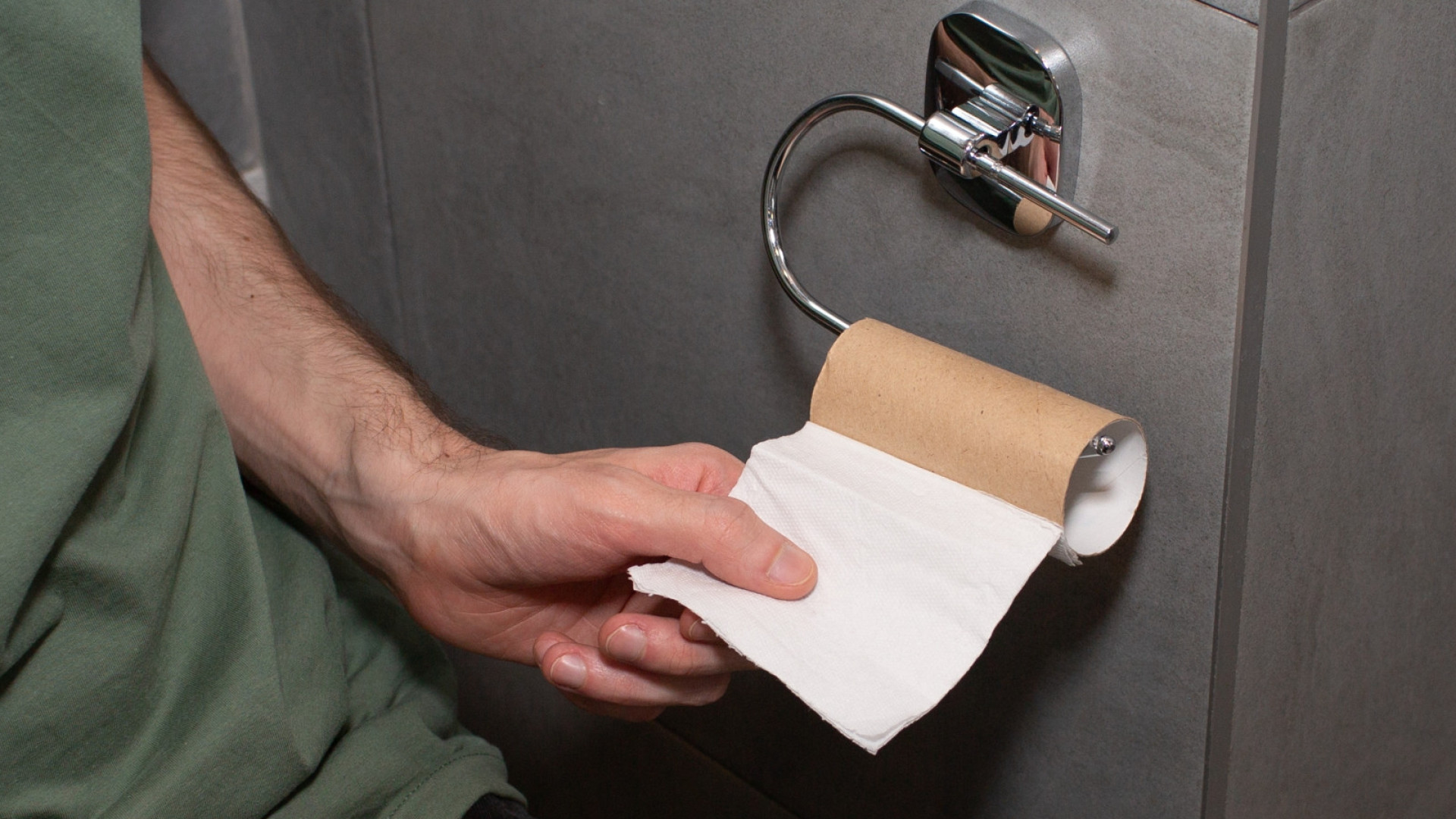 Little things that reveal a bunch about your personality