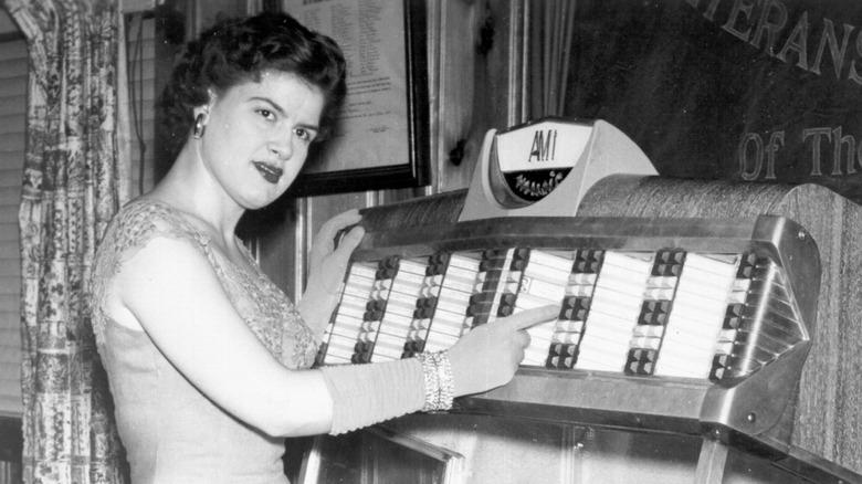 5 classic songs that will instantly remind boomers of their parents