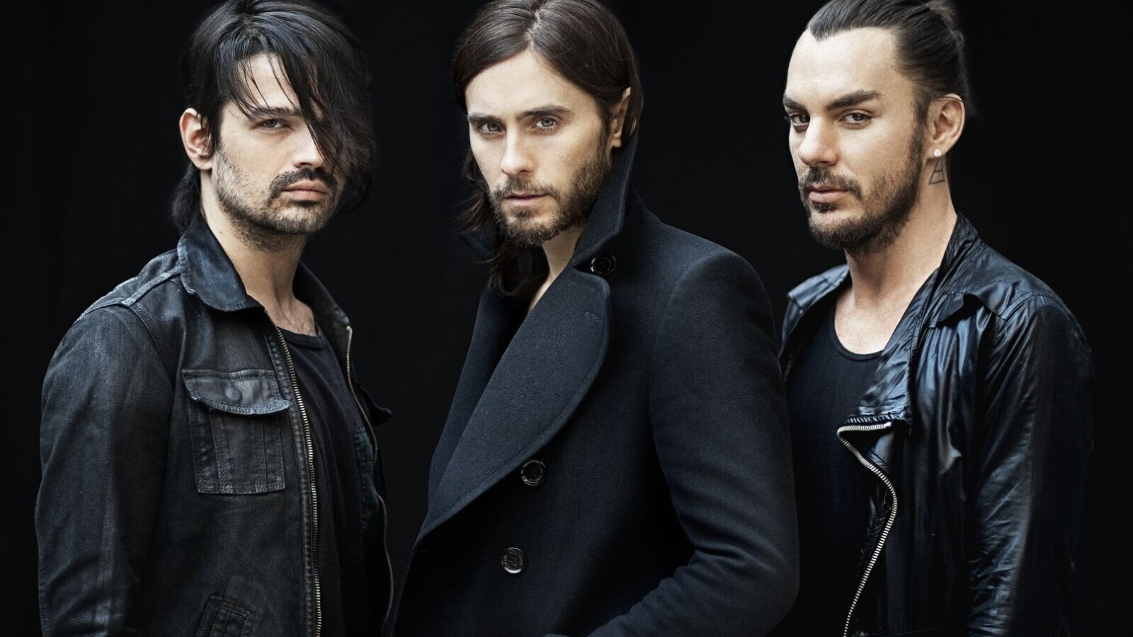 Celebrity bands that were a total disaster