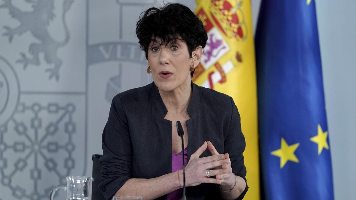 Ya es oficial: la Seguridad Social confirma los cambios en la ...