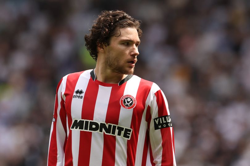 Callum O'Hare makes 'for sure' Coventry City promotion admission amid ...