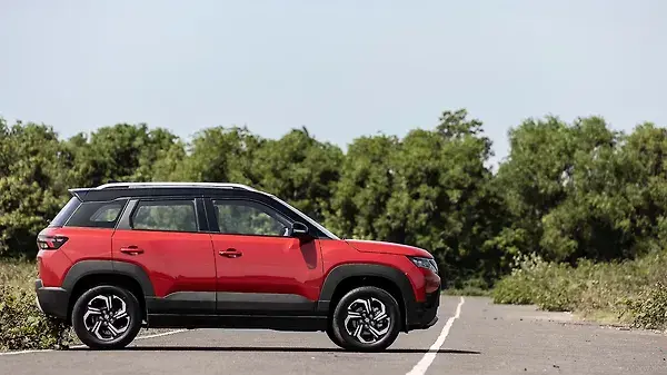 Why Indian buyers keep stretching their car budgets